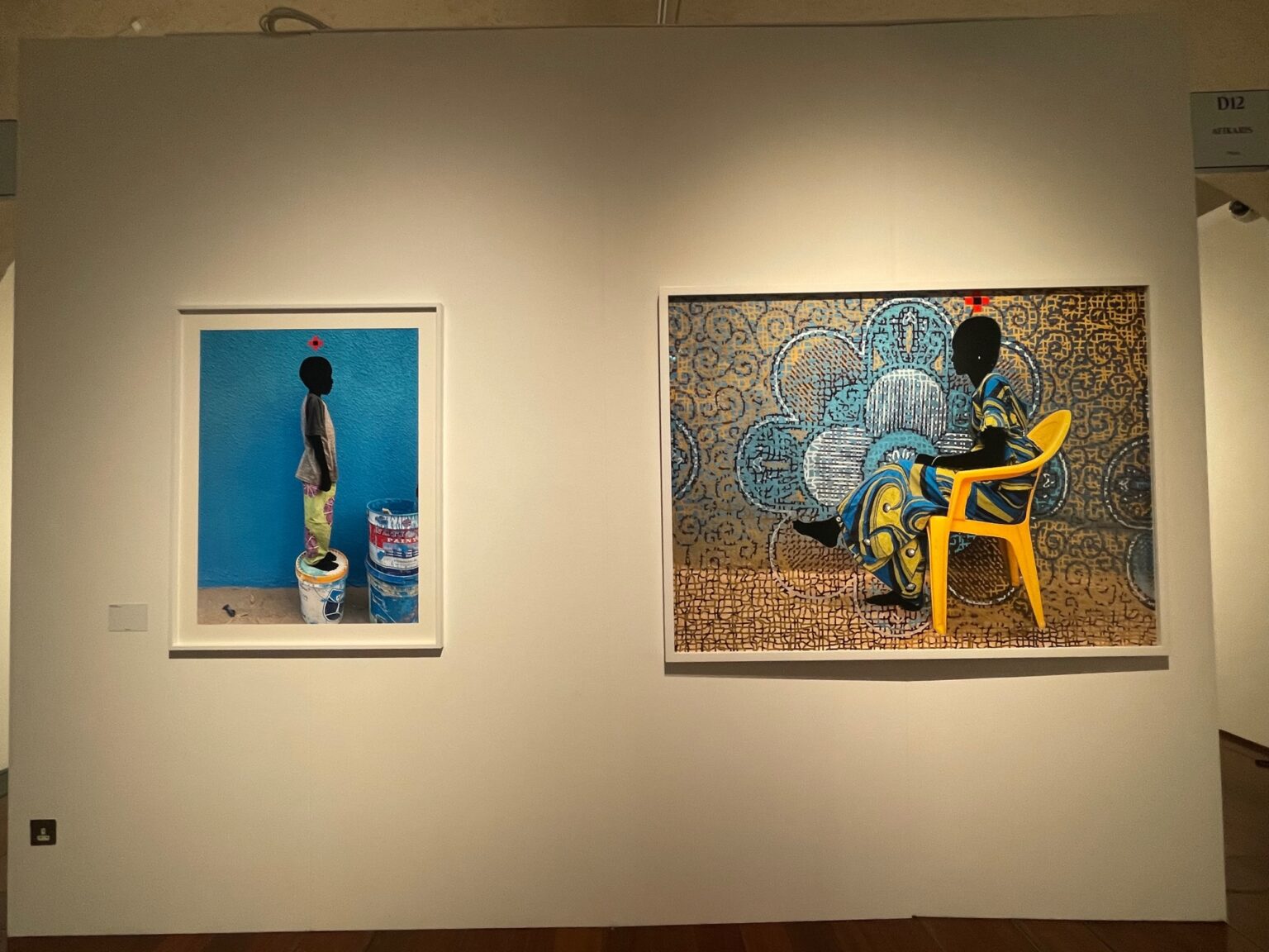 5 Art Books for August - FAD Magazine