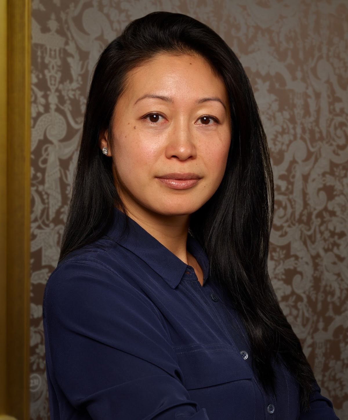Aimee Ng appointed Peter Jay Sharp Chief Curator of The Frick Collection - FAD Magazine