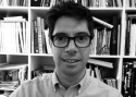 Interview with Gasworks’ Alessio Antoniolli (Director) - FAD Magazine