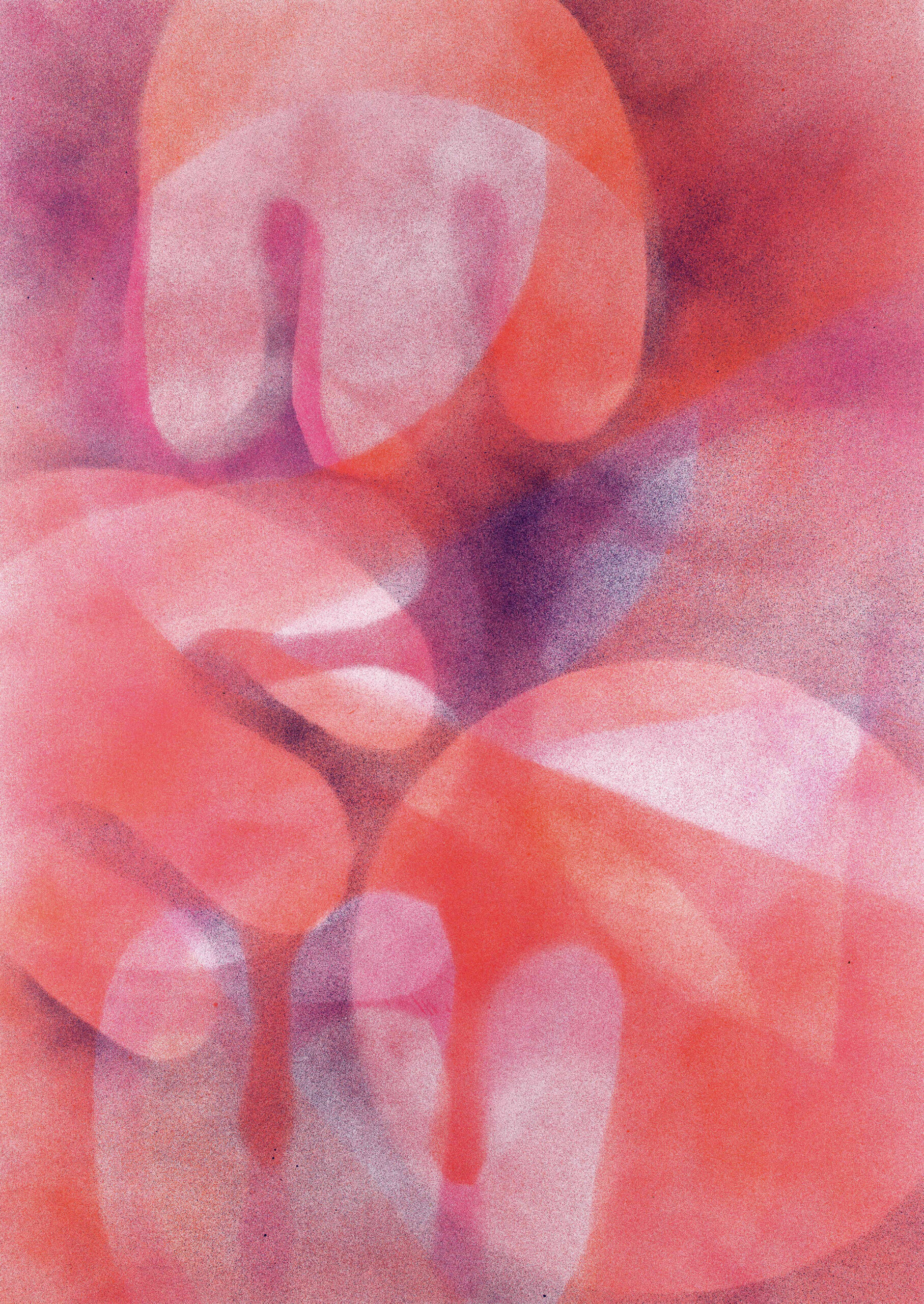 Alice-Irwin-Kostume-Full-Artwork - FAD Magazine