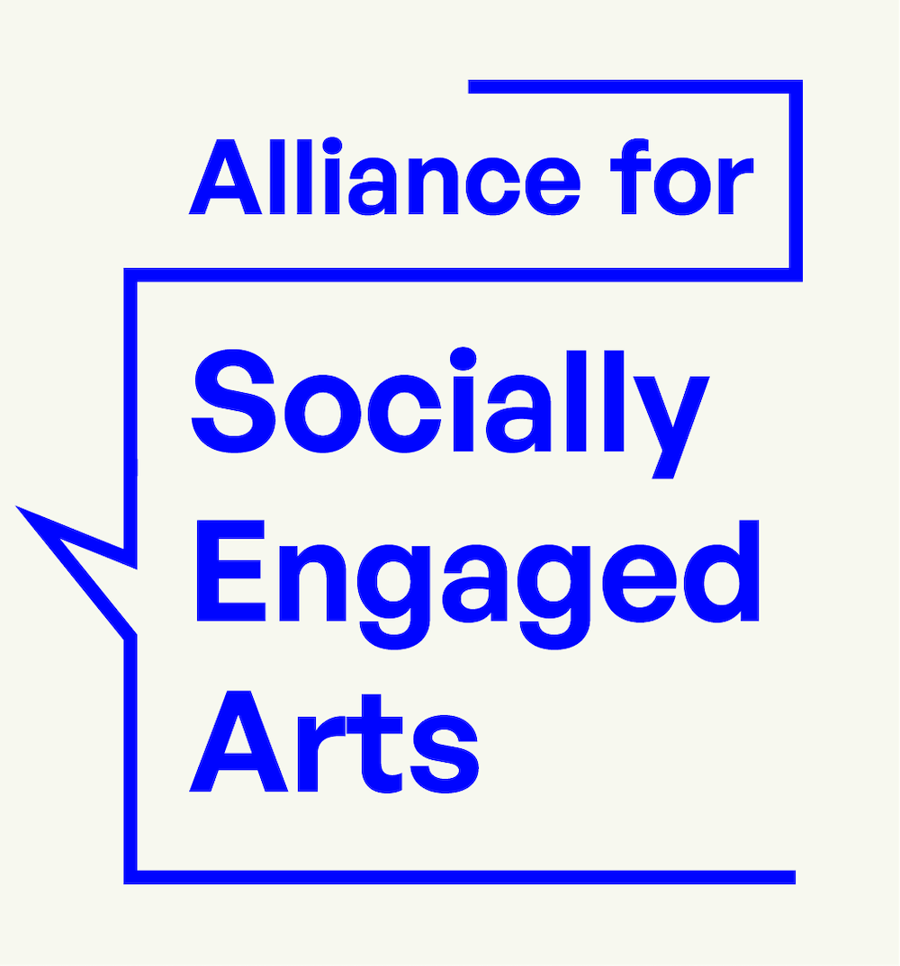 Arts Alliance Media Logo