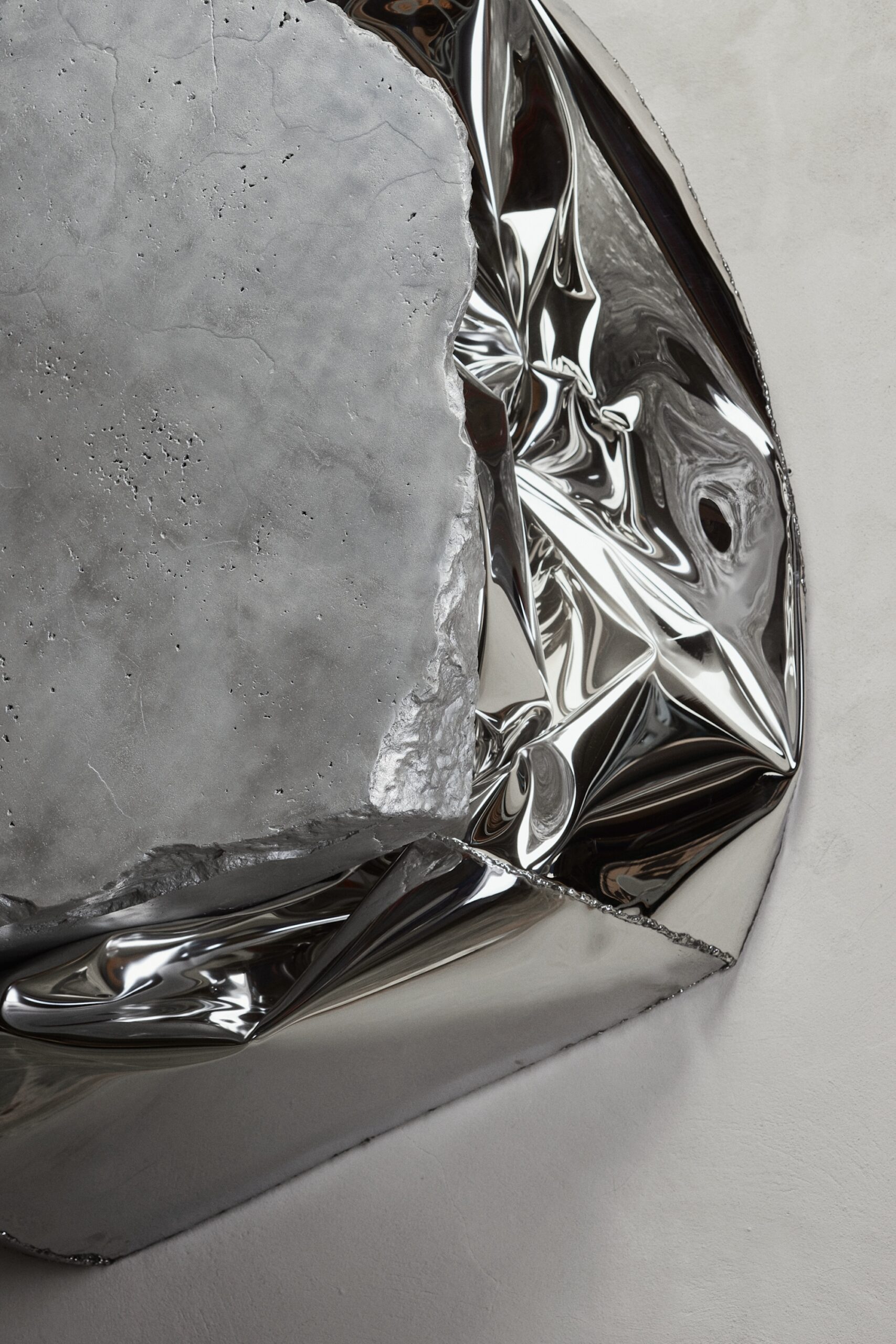 DESIGN MIAMI.BASEL 2024. six highlights - FAD Magazine