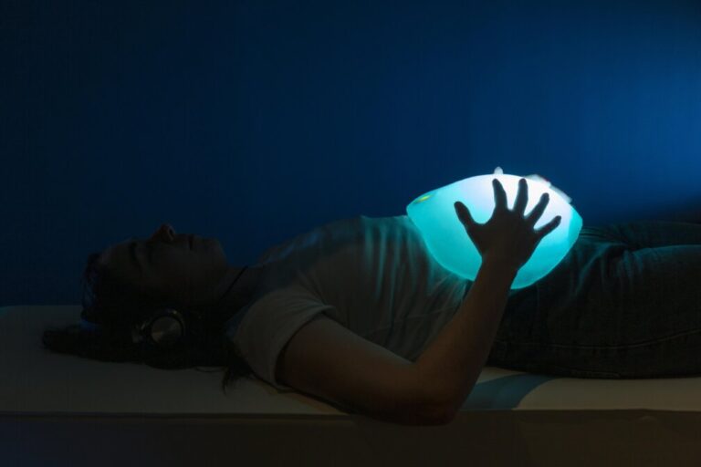Among-the-Machines-Exhibition-at-Zabludowicz-Collection-London-Art ...
