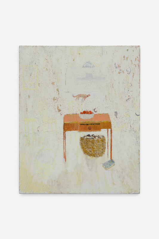 Jonathan Anderson's Vision for Dior's Future - FAD Magazine