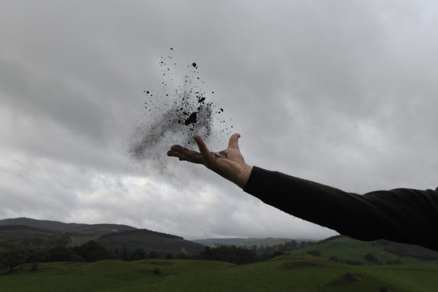 10 Questions from Isolation... with Mick Rock - FAD Magazine