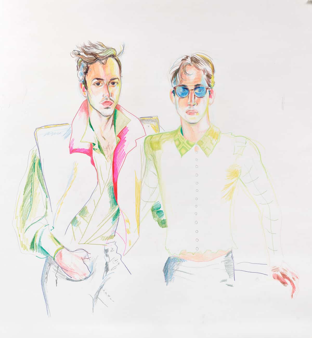 Angelo-and-Ryan-2023 - FAD Magazine