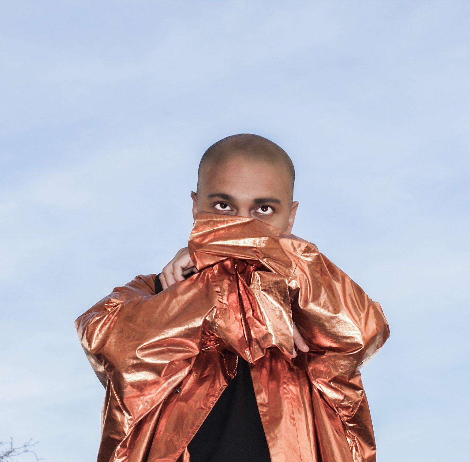 Anil-Sebastian-6-photo-by-Ethan-Sheppard-clothes-by-Berthold - FAD Magazine