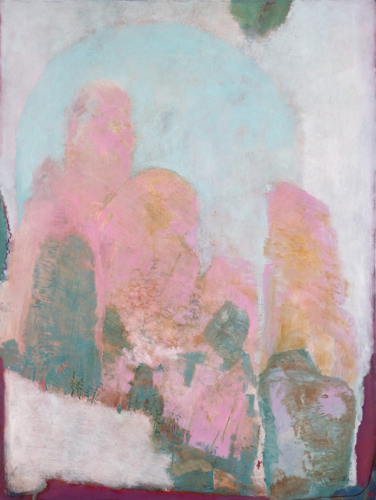 Cosey Fanni Tutti’s Magazine Actions - FAD Magazine