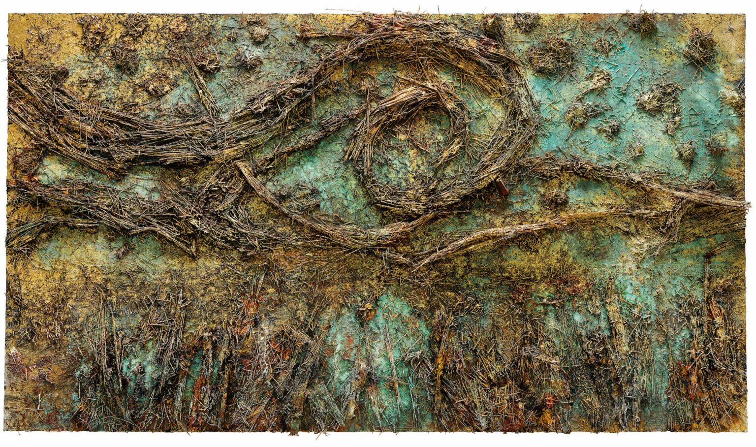 "Exploring the Artistic Fascination with Skulls: FAD Magazine's Top 10 ...