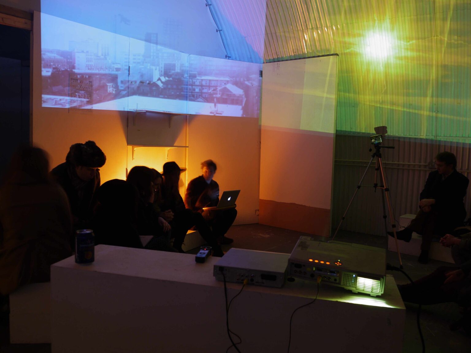 WILLOW EVE CHAPMAN STACEY – FINE ARTIST