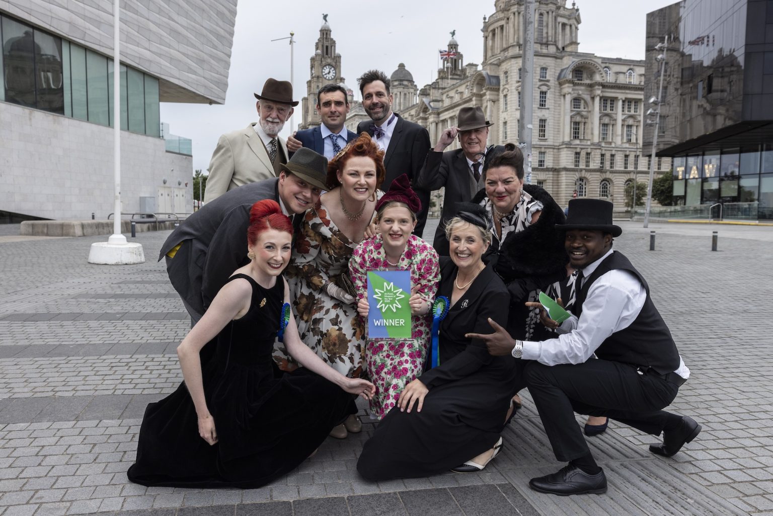 Art Fund awards £1.3 million to 29 museums and galleries across the UK ...