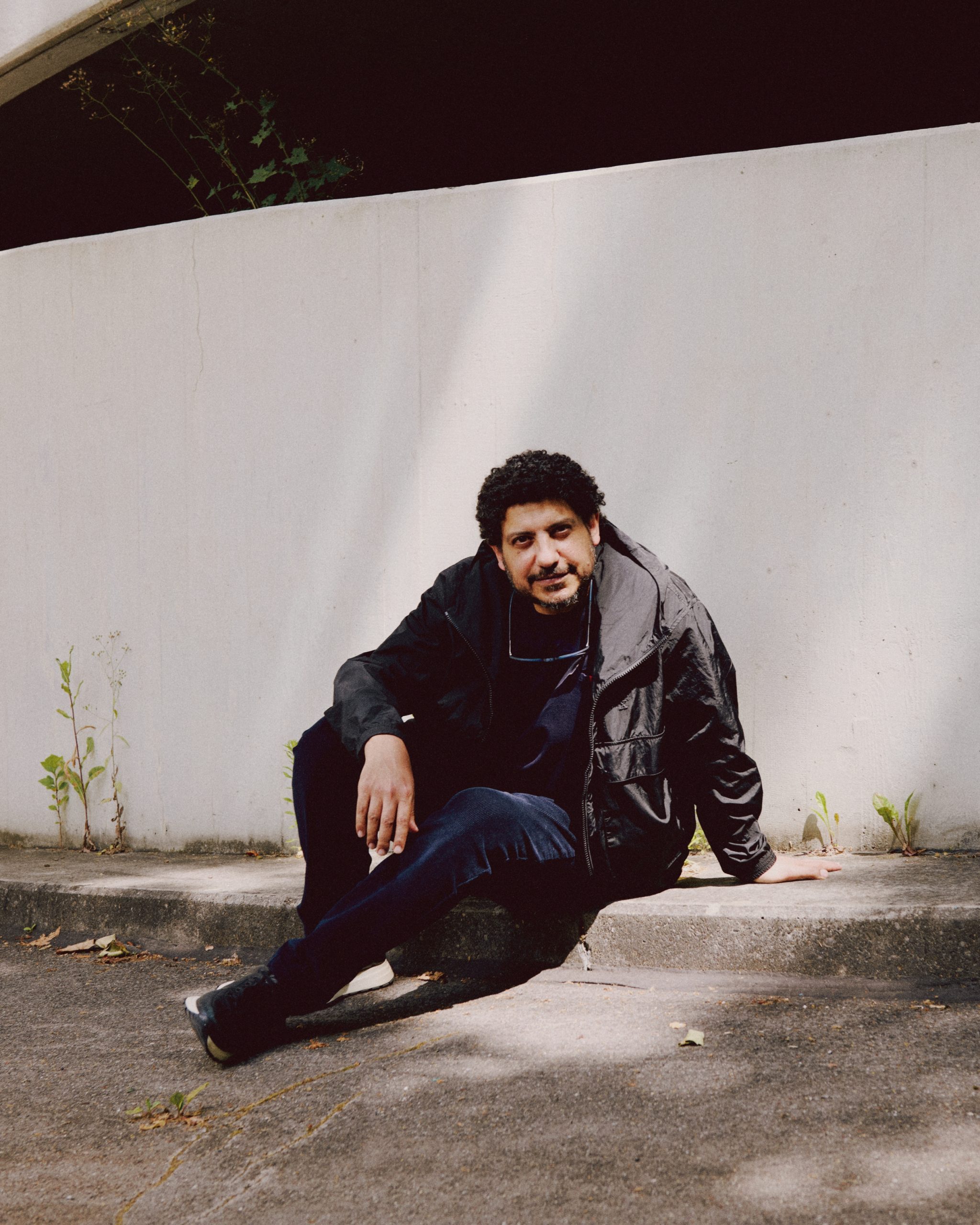 Art Basel in Basel 2025 Highlights announced. - FAD Magazine