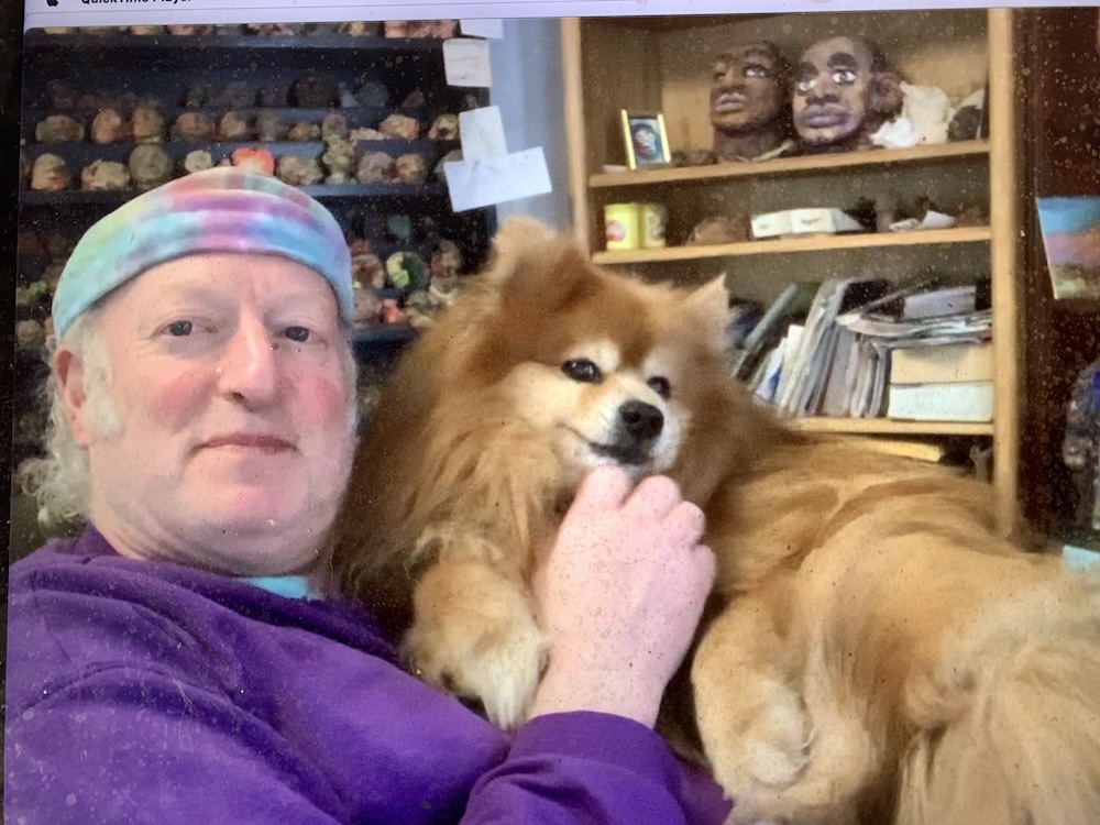 Soulios Gallery to open new space in Nashville. - FAD Magazine