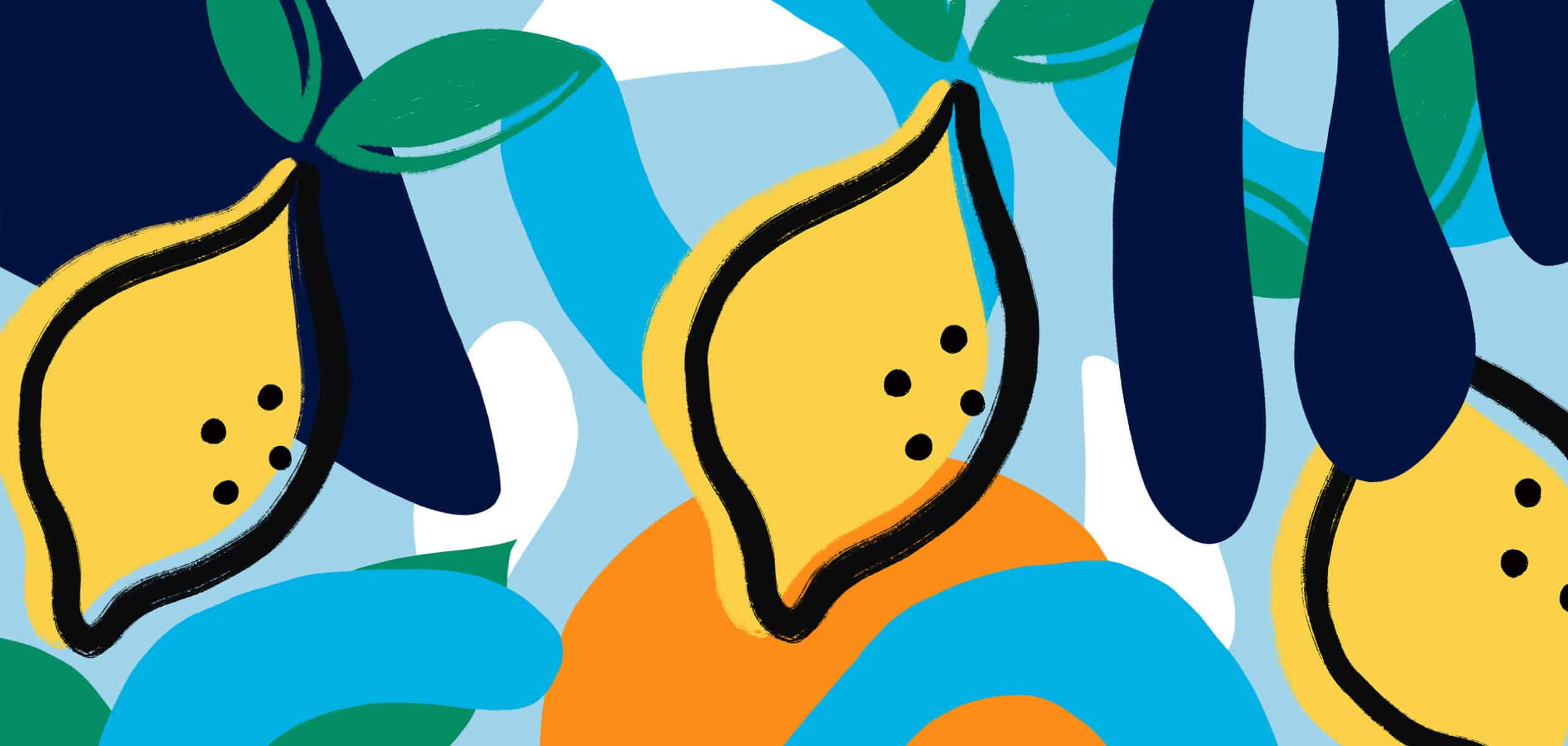 Bombay Sapphire & Spanish artist Coco Davez bring a taste of Spain to ...