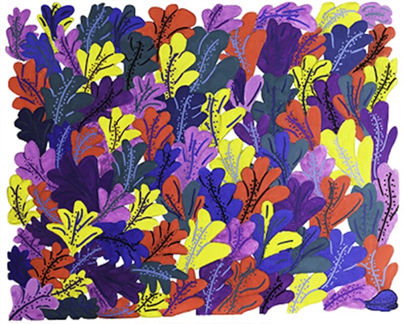 Rankin Selects winners of The Fourth Plinth Schools Awards - FAD Magazine