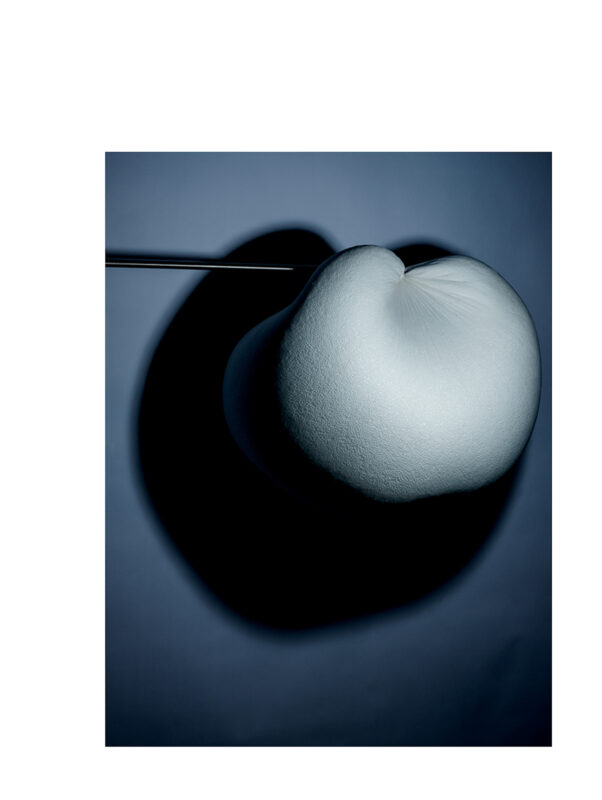 Awkward-object - FAD Magazine