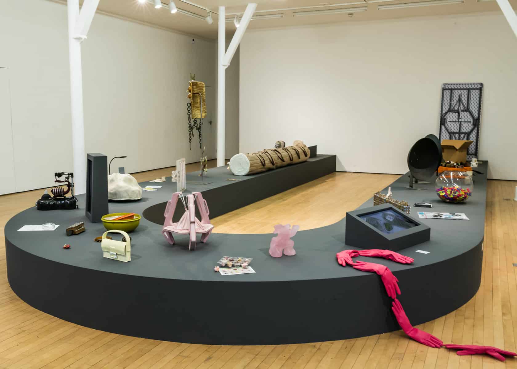 BC-Installation-View-2-Alex-Kurunis-Photography - FAD Magazine