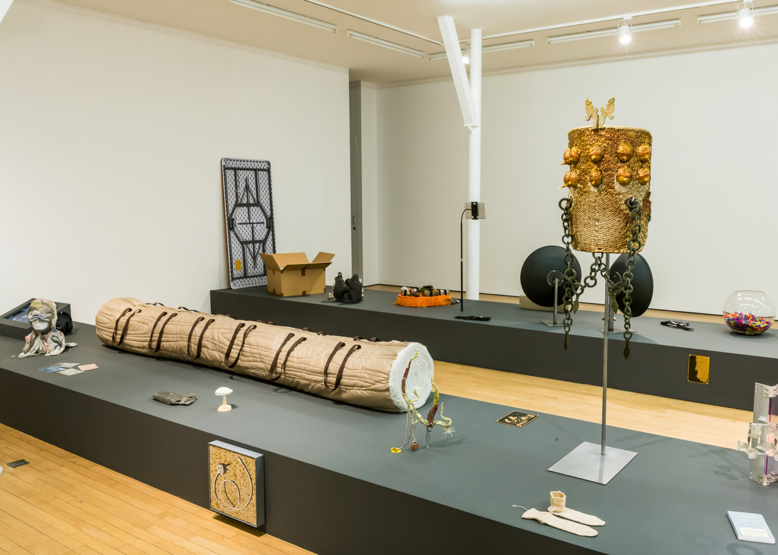 BC-Installation-View-8-Alex-Kurunis-Photography - FAD Magazine