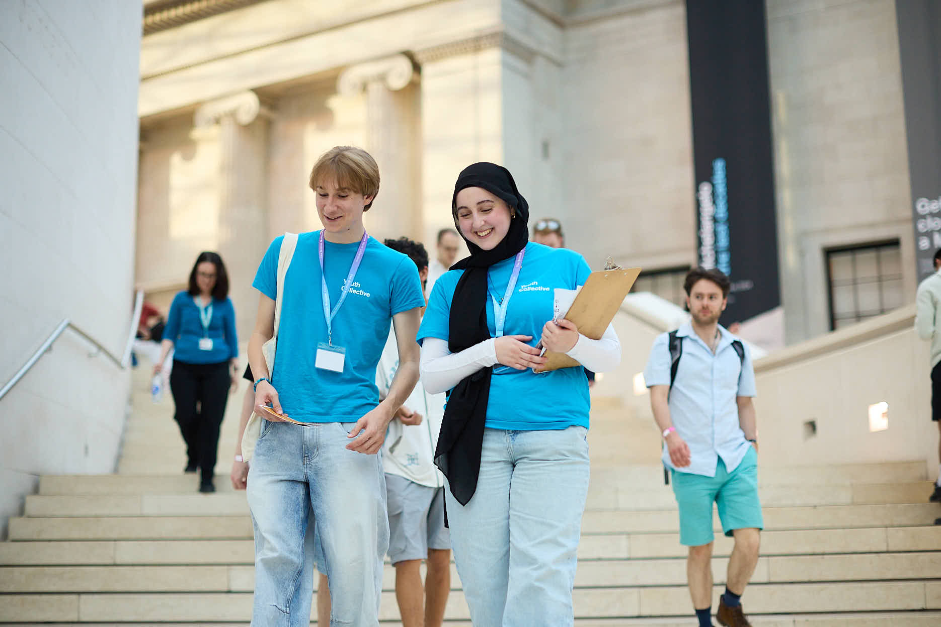 A major new exhibition Samurai to open at the British Museum. - FAD ...