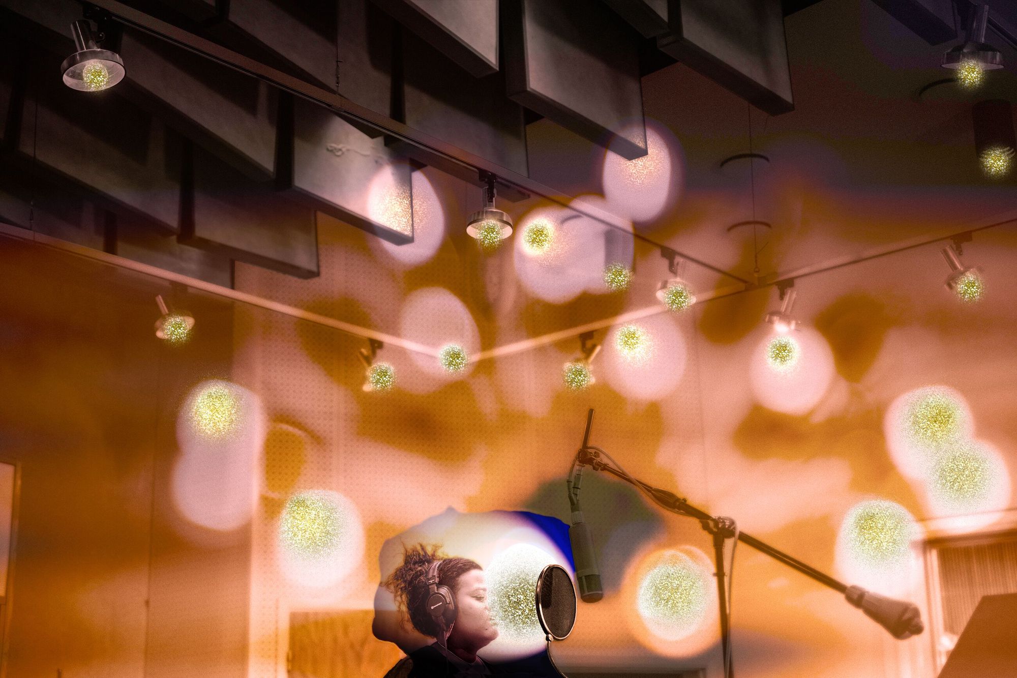 FAD’s Art World VIP’s Guide to Venice with Senior Director at Hauser ...