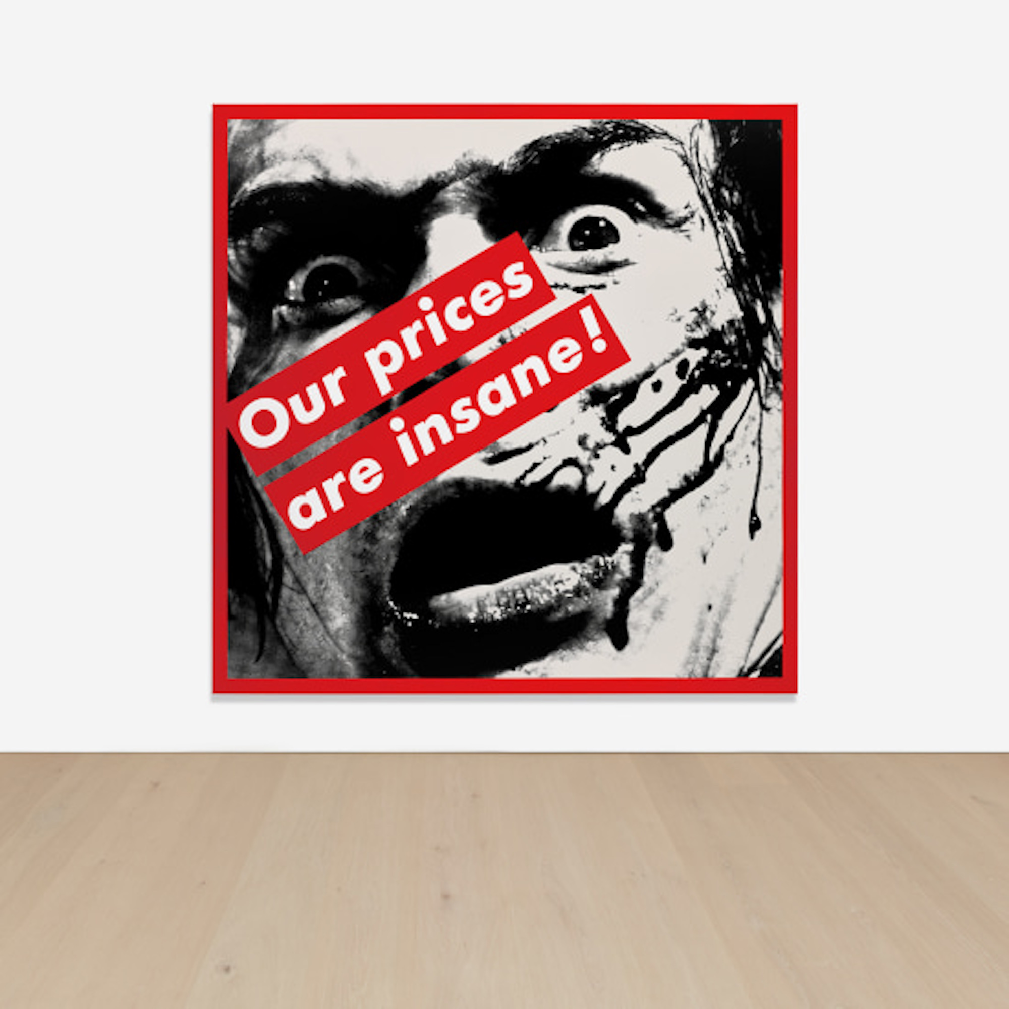 The Rolls-Royce to buy for the Art professional in your life. - FAD ...