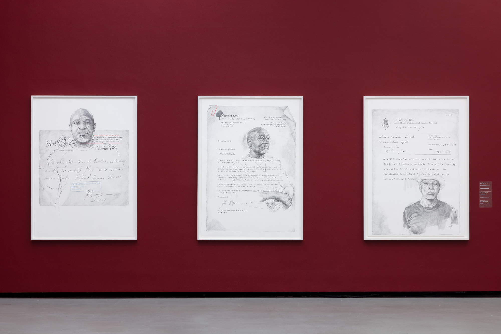 Barbara-Walker-Turner-Prize-2023-Towner-Angus-Mill-Photographer-8 - FAD ...