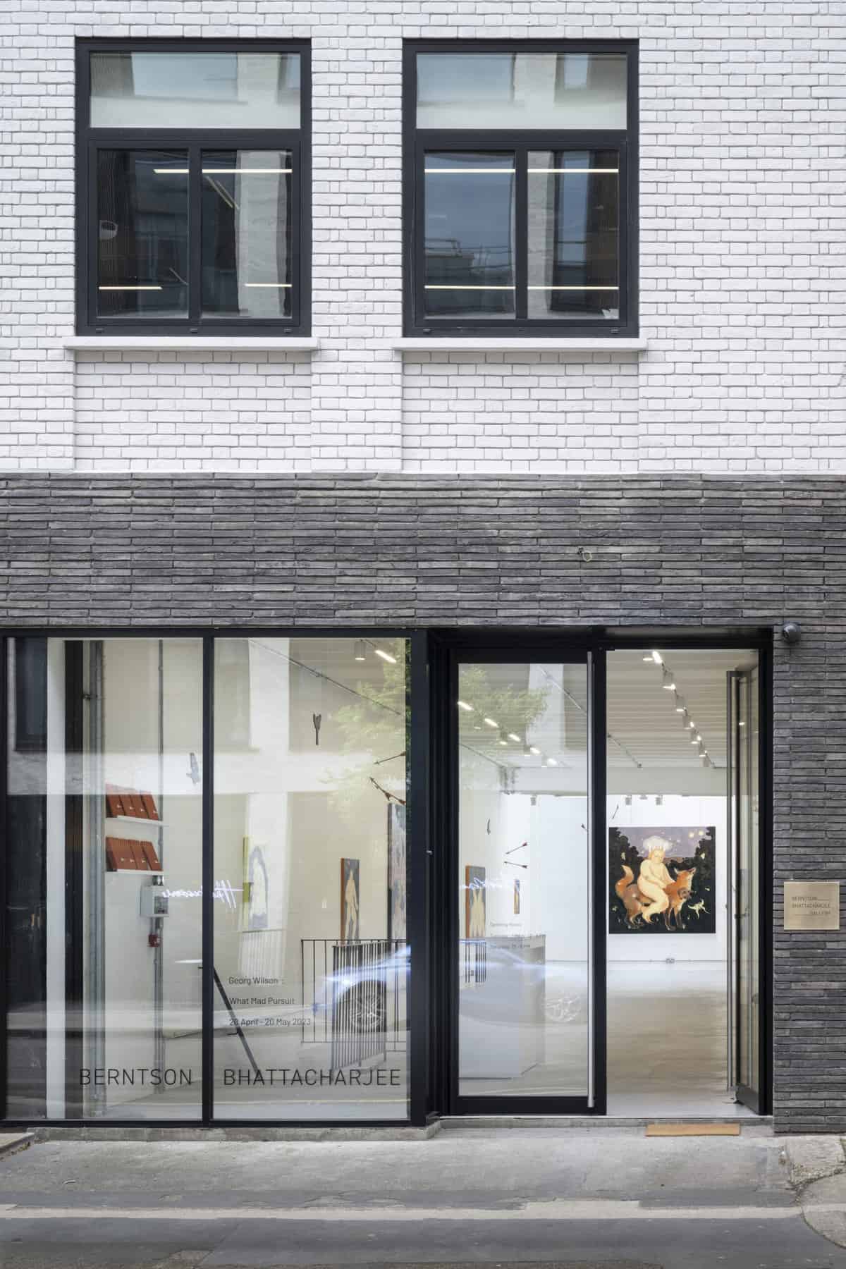 Berntson-Bhattacharjee-2023.-Image-courtesy-of-Berntson-Bhattacharjee ...