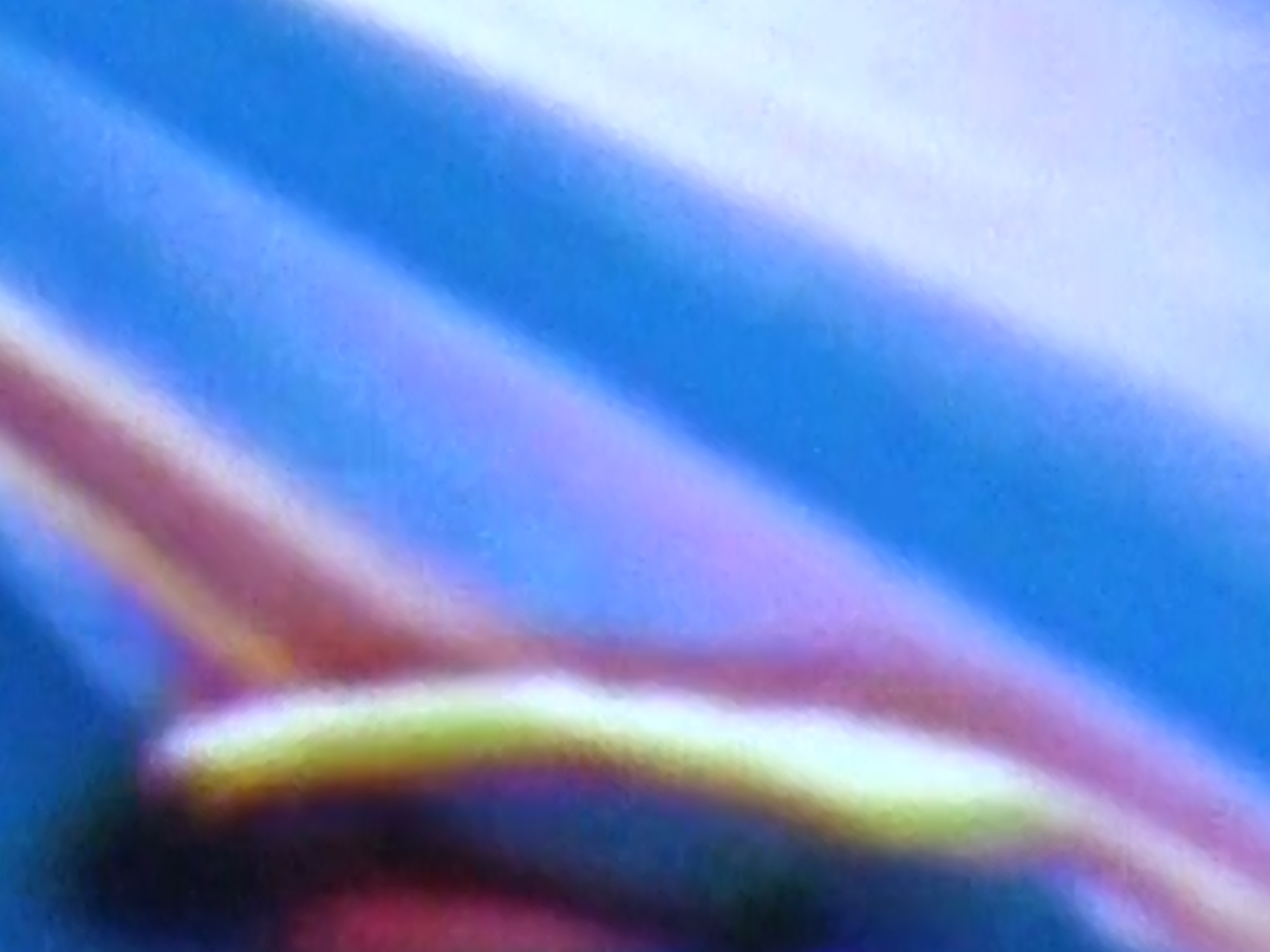 Billy-Sassi-Untitled-I-C-type-Print-on-Fujifilm-Maxima-Matte ...