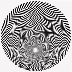 Bridget Riley Exhibition: Celebrating 60 Years - FAD Magazine