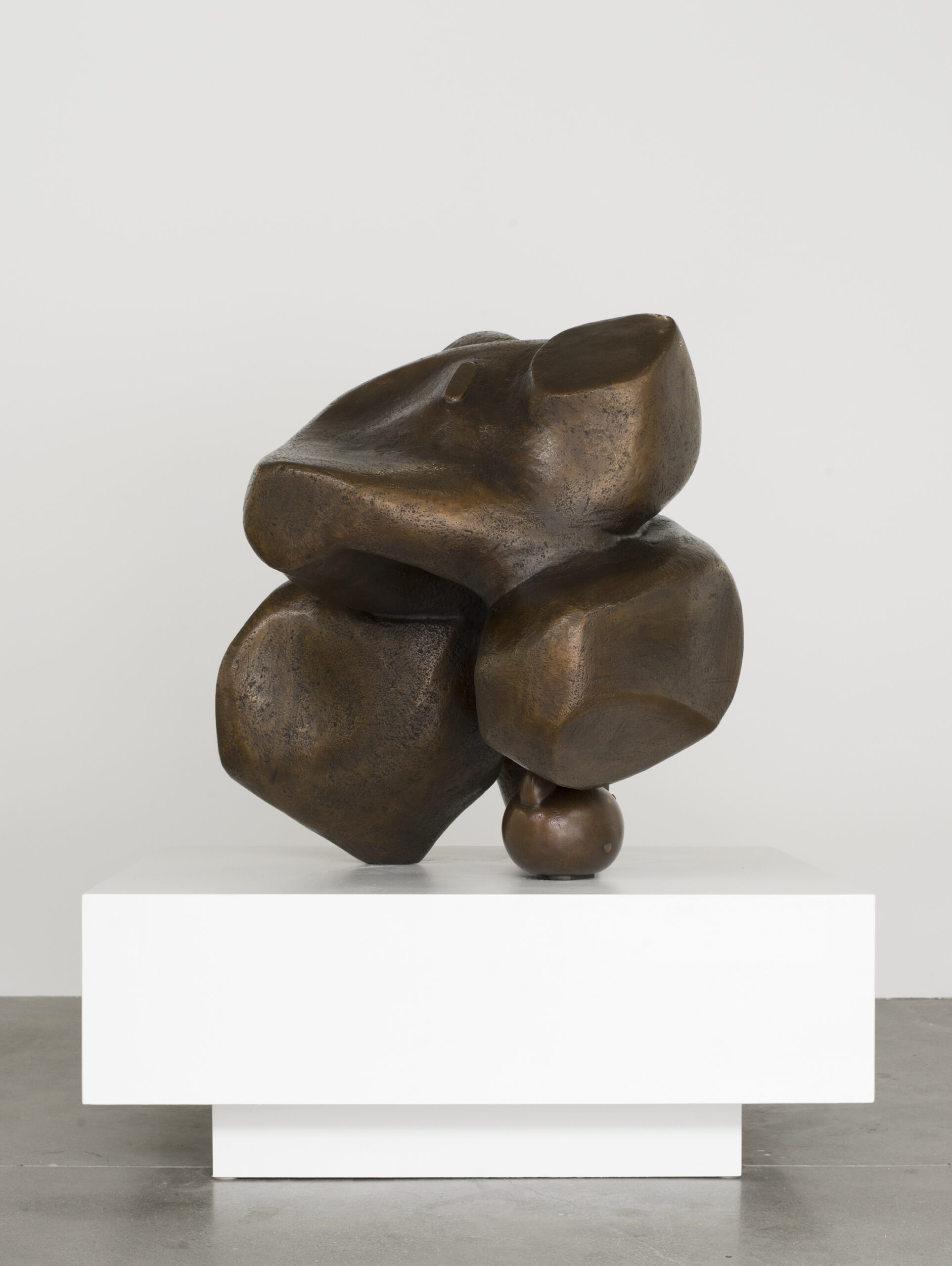 The Armory Show 2024 Preview - FAD Magazine