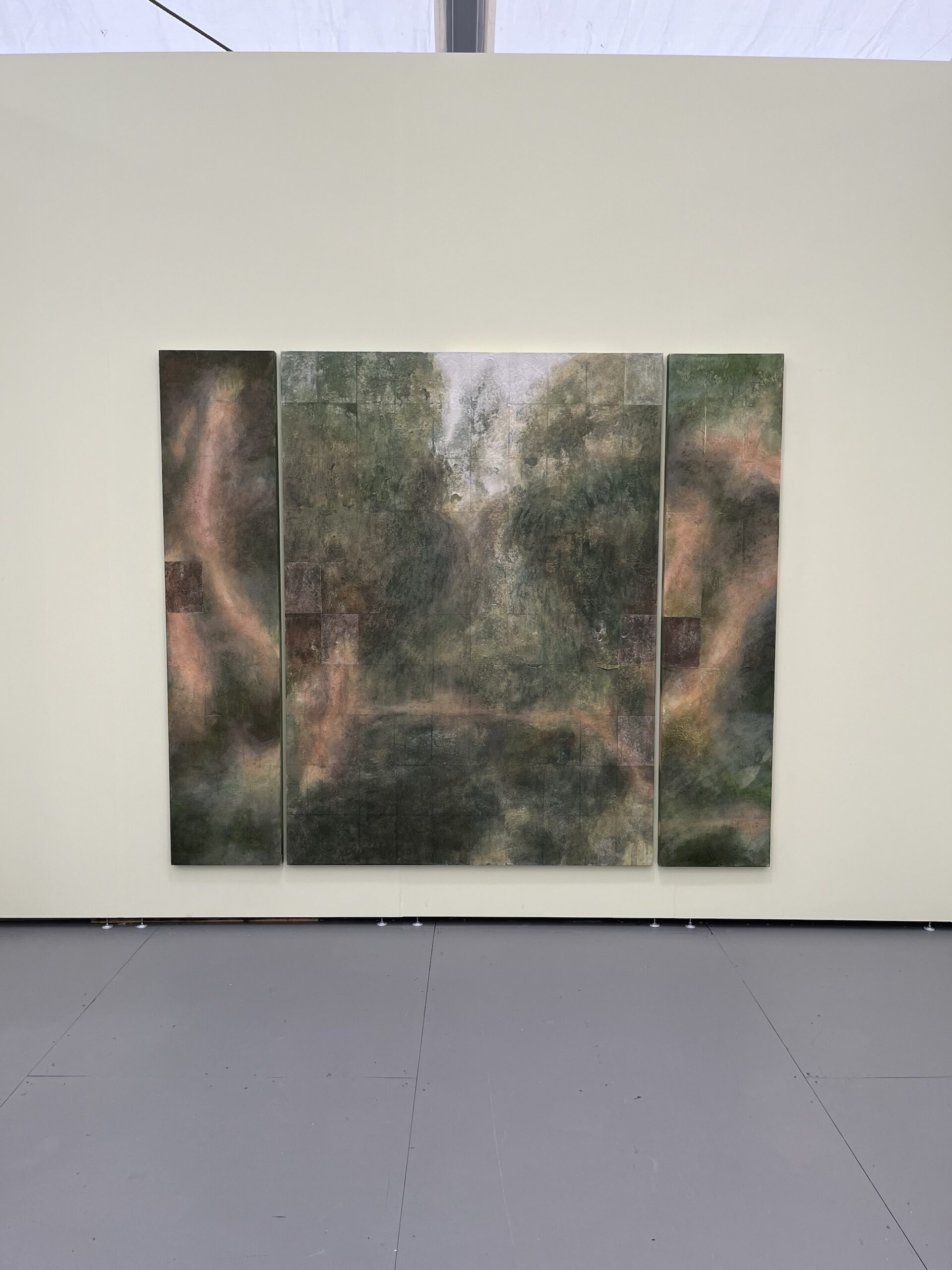 Bo Kim copy - FAD Magazine