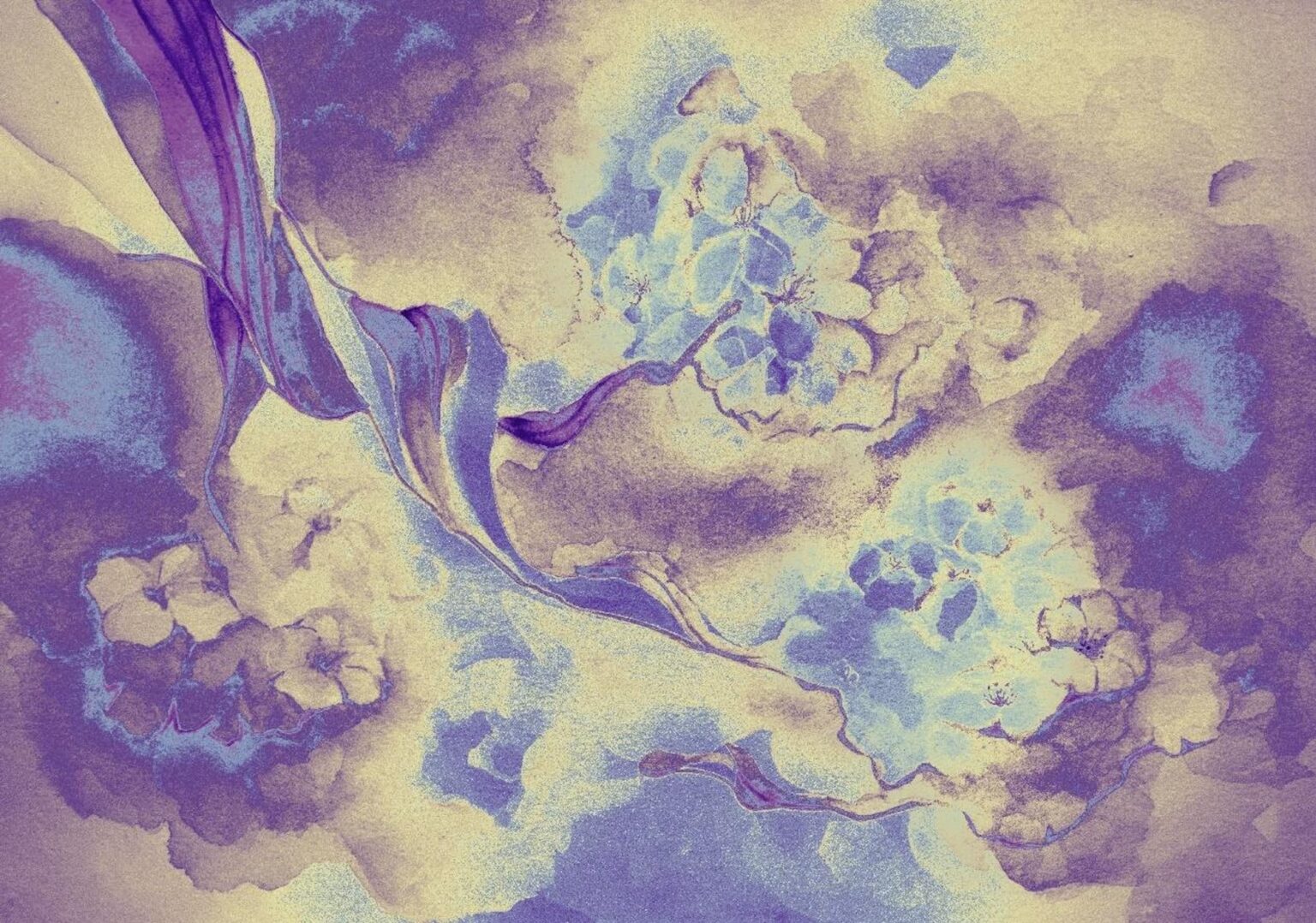 University of the Arts London (UAL) presents Counter Acts - FAD Magazine