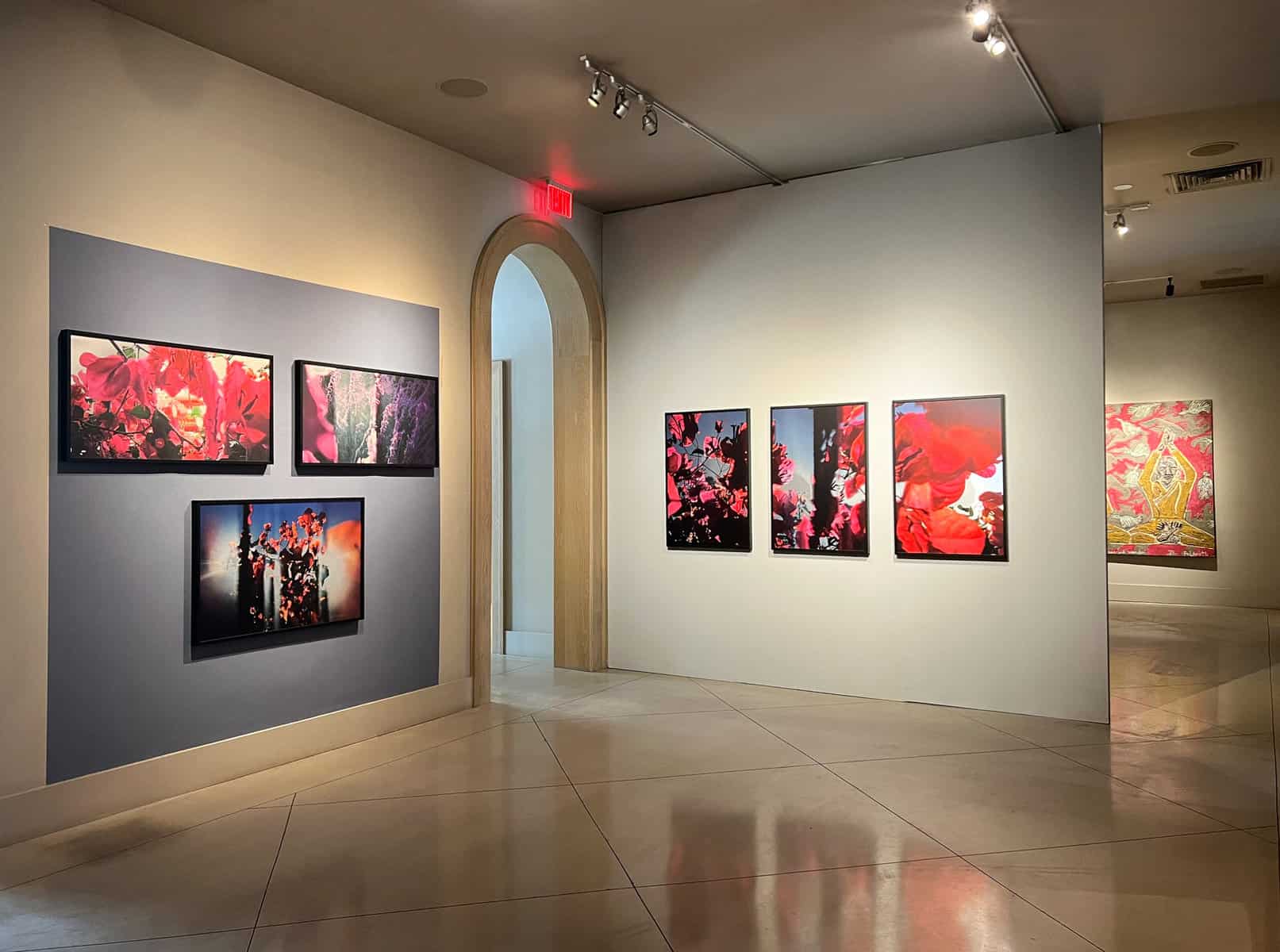 New 7,000 sqft museum opens in Santa Monica in time for Frieze L.A ...