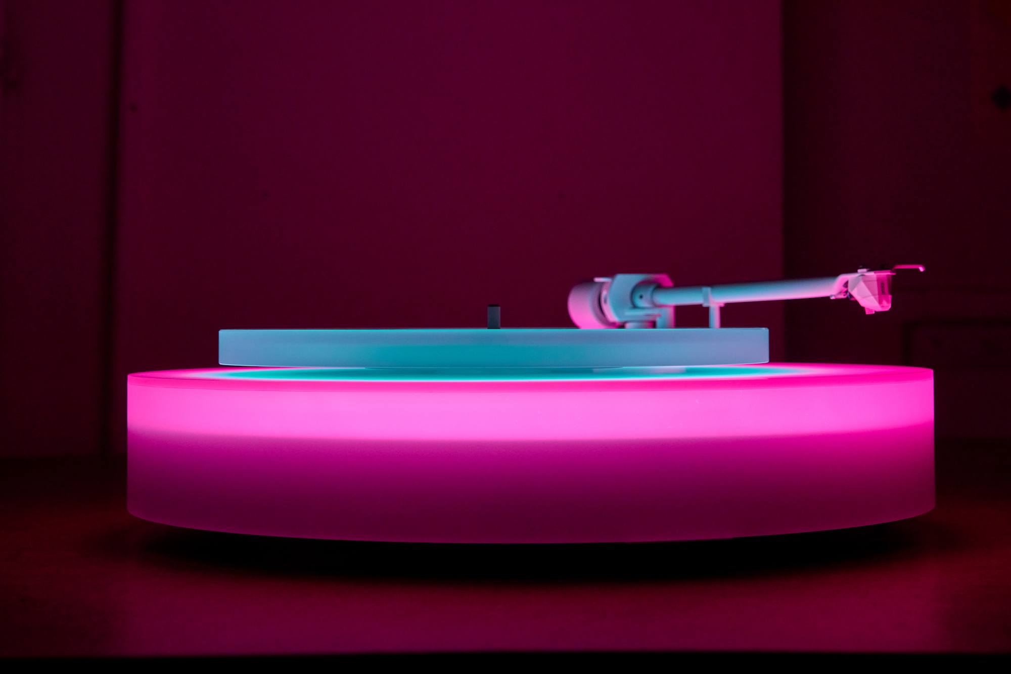 Brian-Eno-Turntable-II-2024-©-Brian-Eno-courtesy-Paul-Stolper-Gallery ...