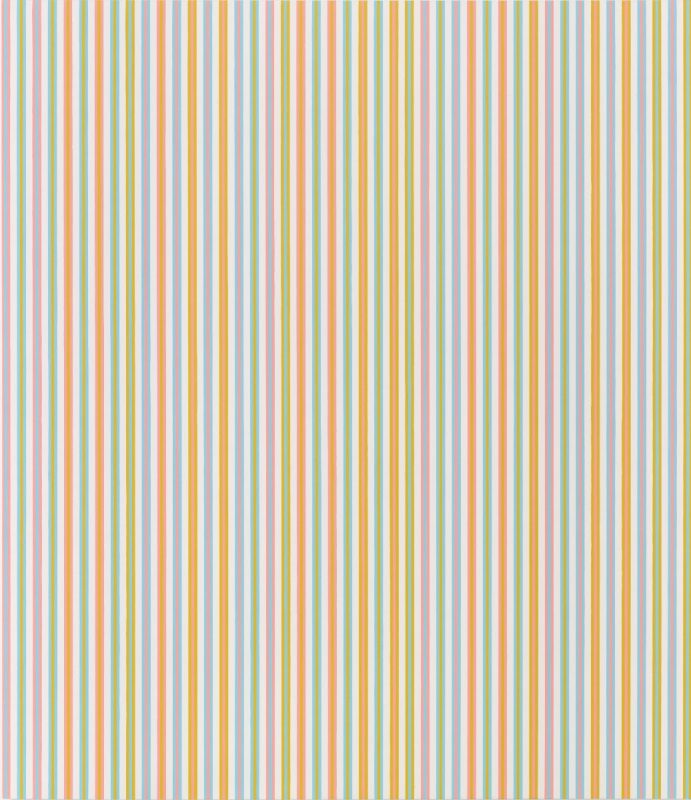 Turner and Constable: Rivals and Originals - FAD Magazine