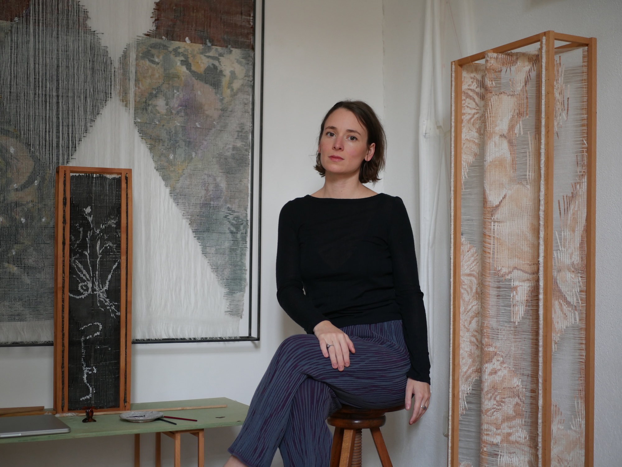 10 Standout Artists to Watch in Contemporary Art - FAD Magazine