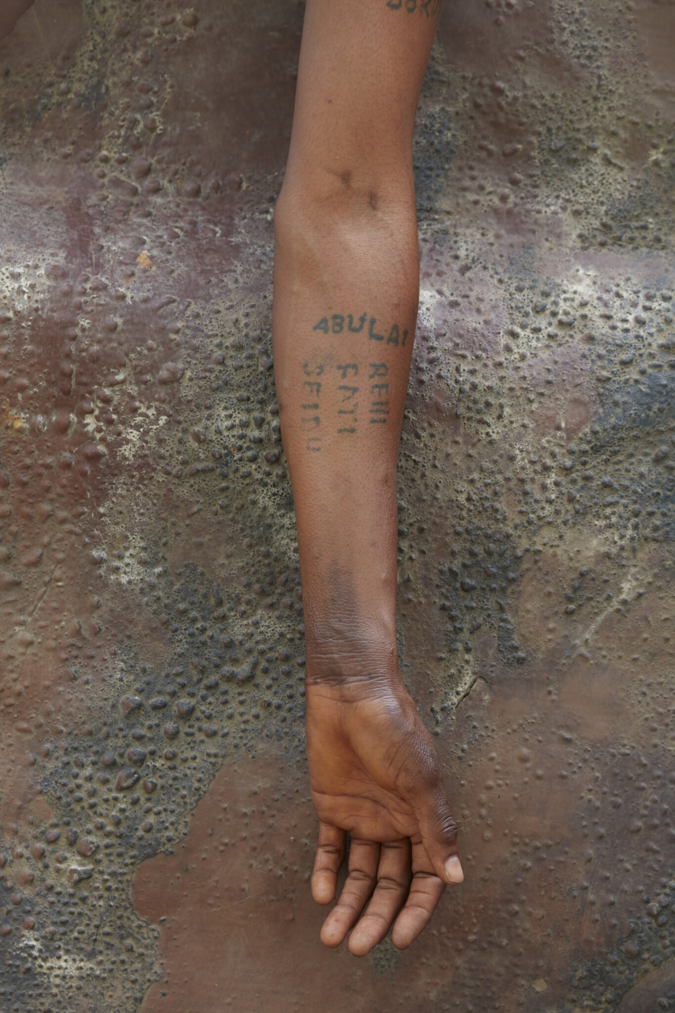 CAS_ibrahim-mahama-abulai-rehi-location-2019-high-res - FAD Magazine