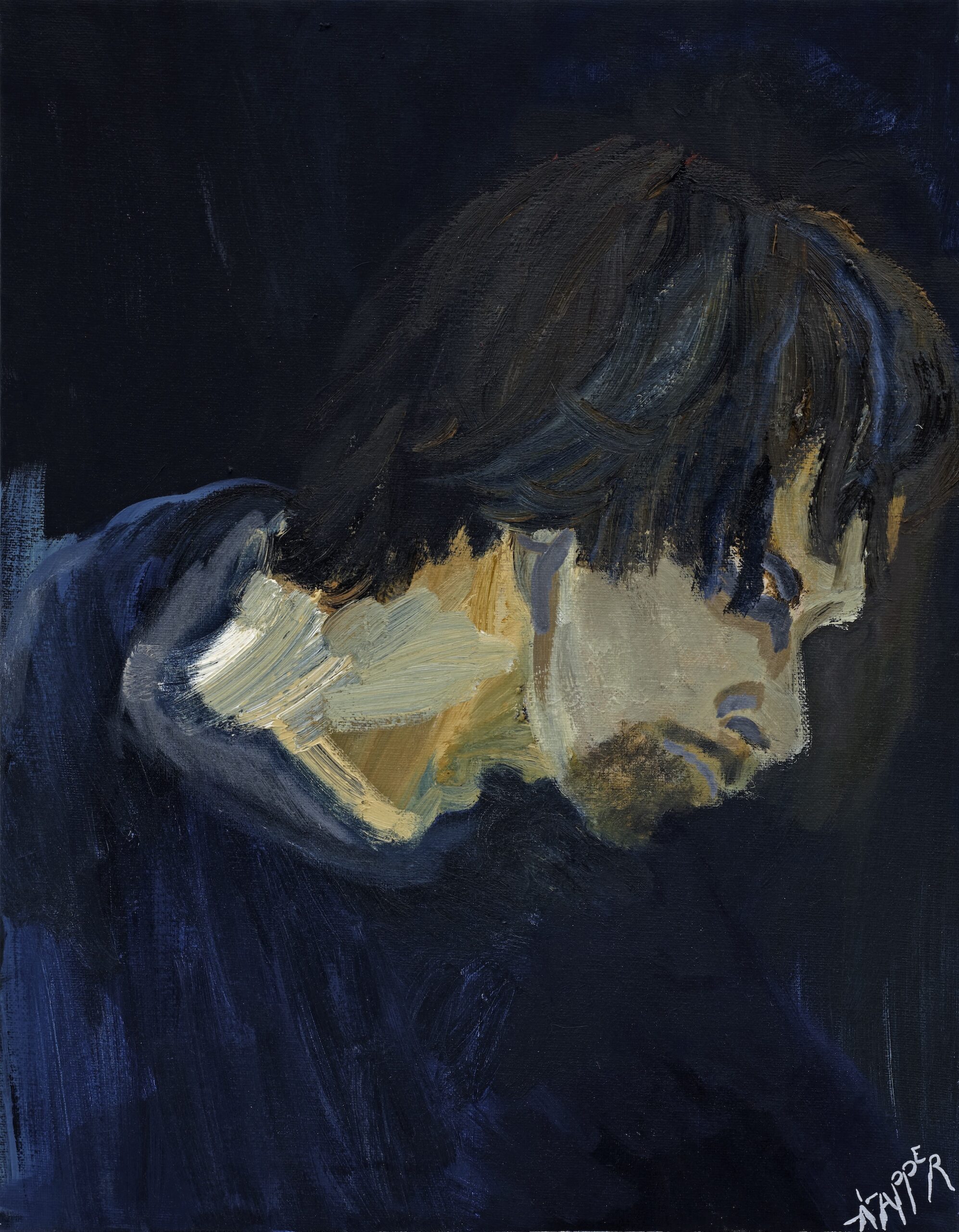 Alison Lapper with friends Marc Quinn & Rankin to reveal new work ...