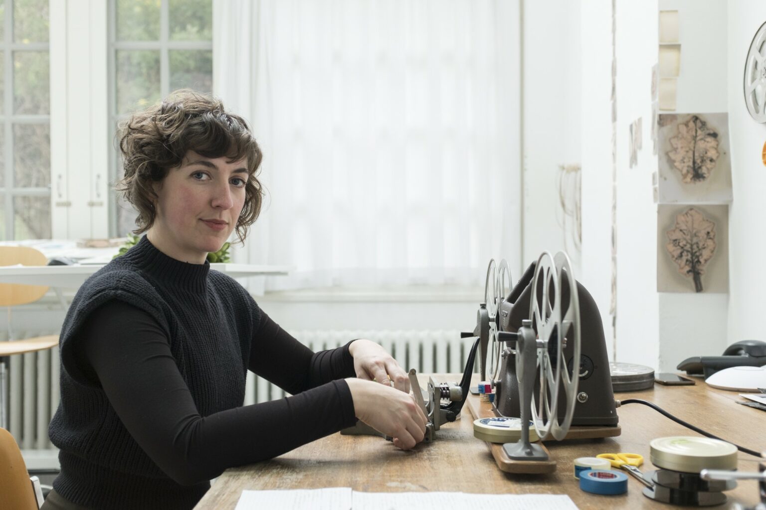 The Intersection of Art and Food: Creating Beautiful, Fresh Plates at ...