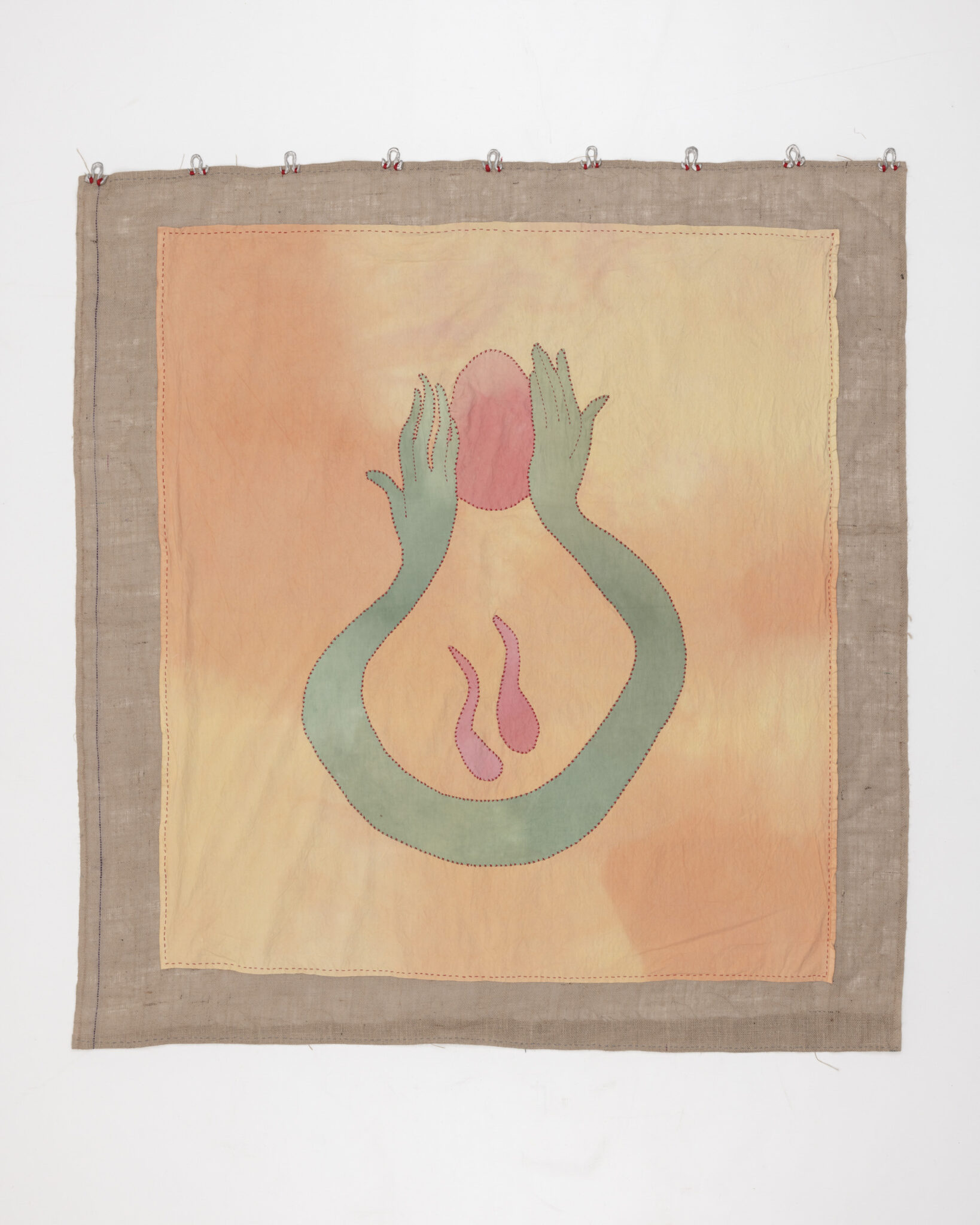 Sotheby's & the ICA Join Forces For 75th Anniversary Auction During ...