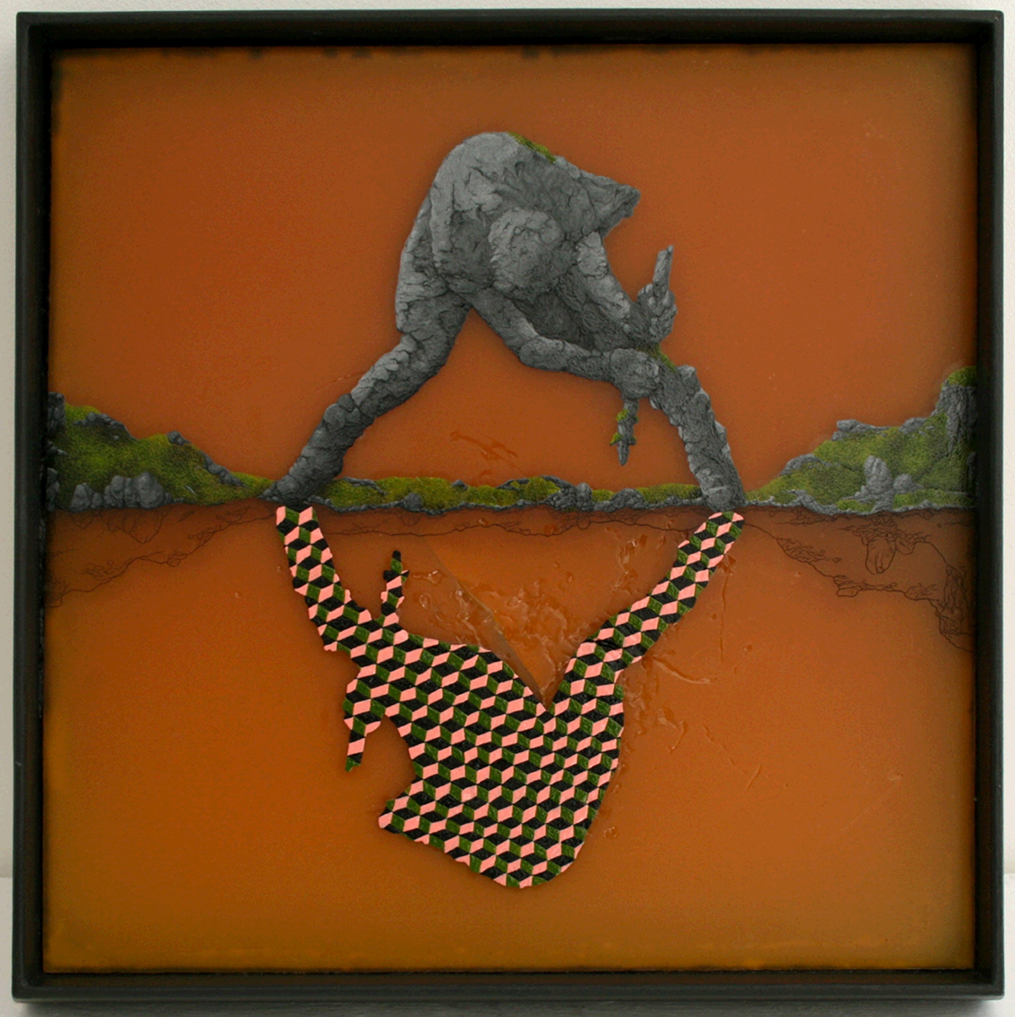 Christopher Agnew JPEG - FAD Magazine