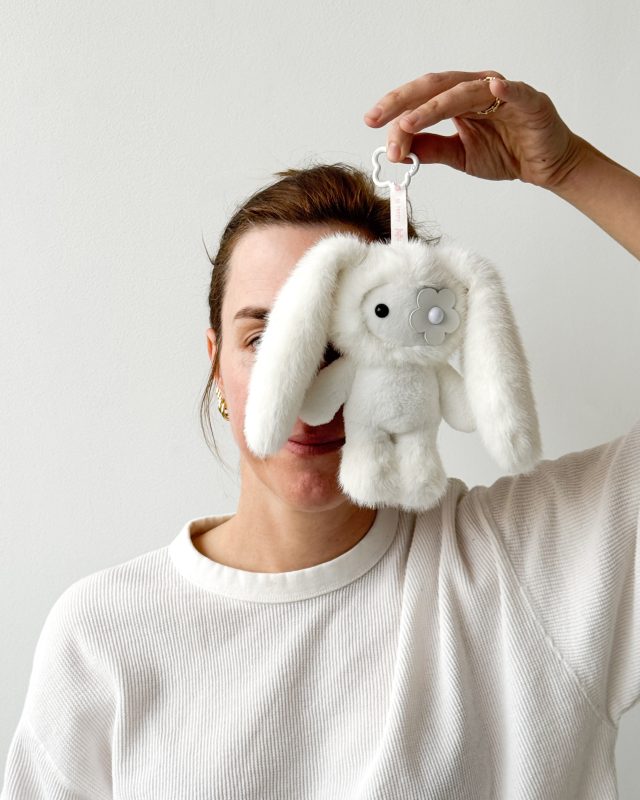 Cj Hendry unveils juju in Hong Kong with Phillips - FAD Magazine