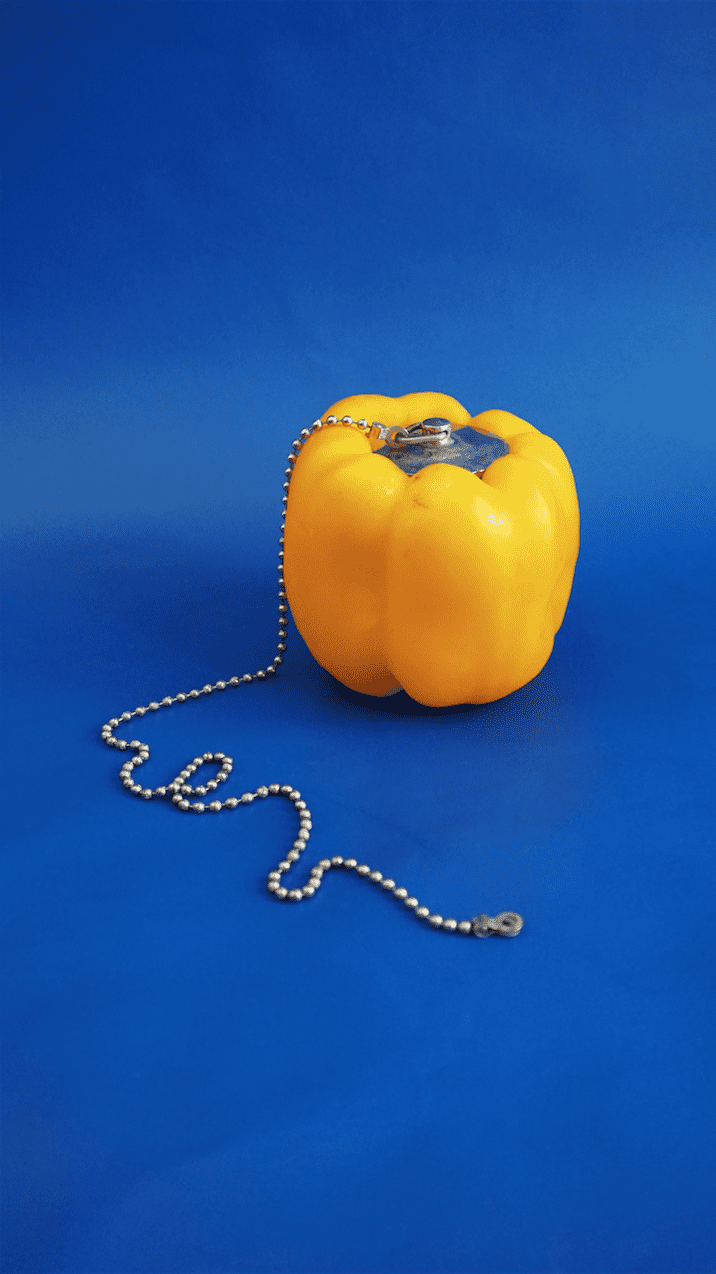 The third iteration of Incubator opens showcasing the work of ...