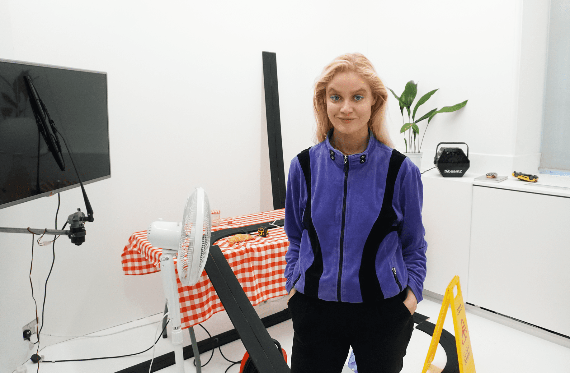 Clara-Hastrup-Portrait-Image-courtesy-of-the-Artist - FAD Magazine