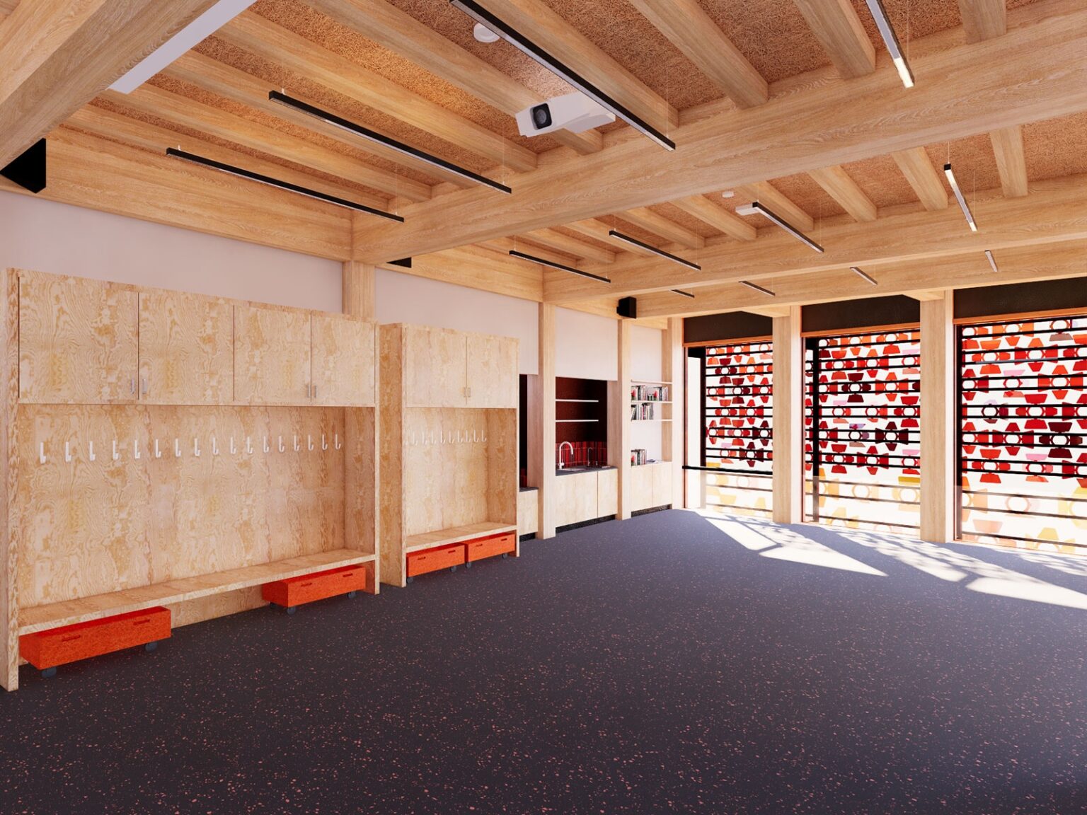 Clore Duffield Foundation celebrates 60th Anniversary with £30 million ...