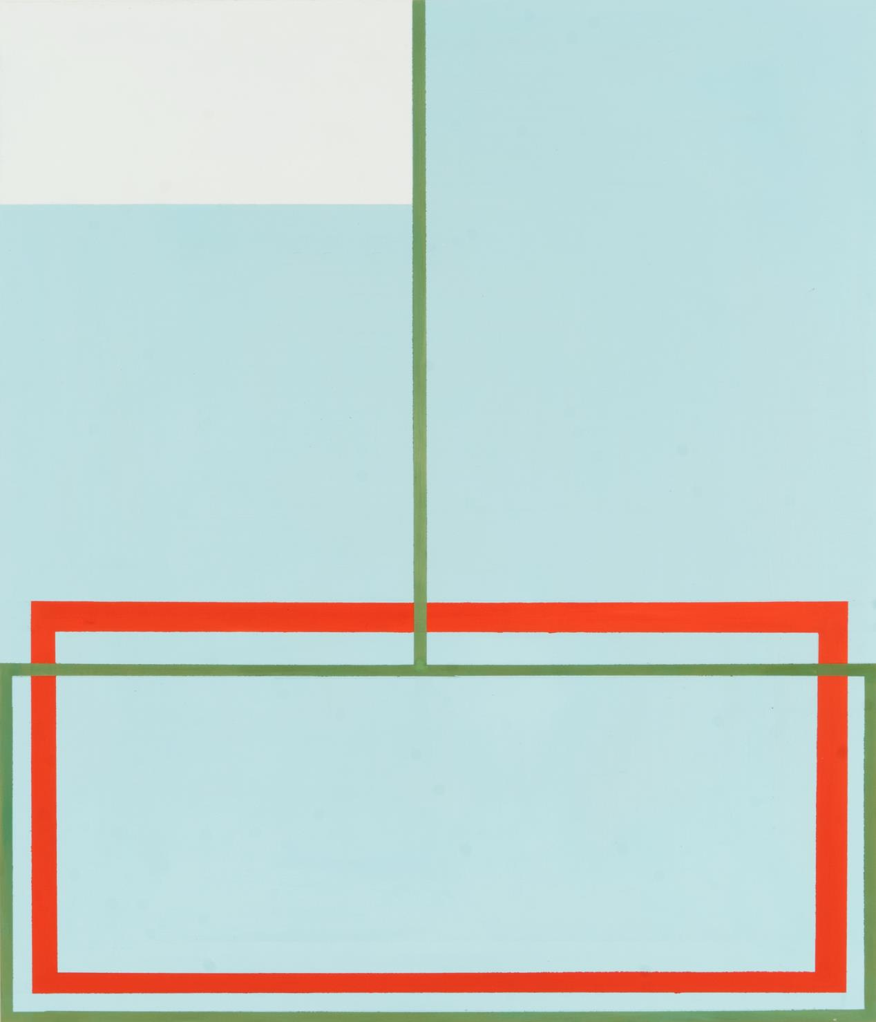 Greek Abstract Artist Ioannis Lassithiotakis in conversation with Lee ...