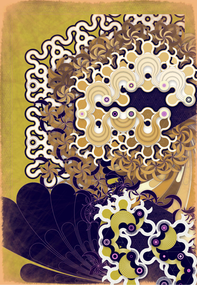 Collectors-are-invited-to-be-creative-and-create-composite-forms - FAD ...