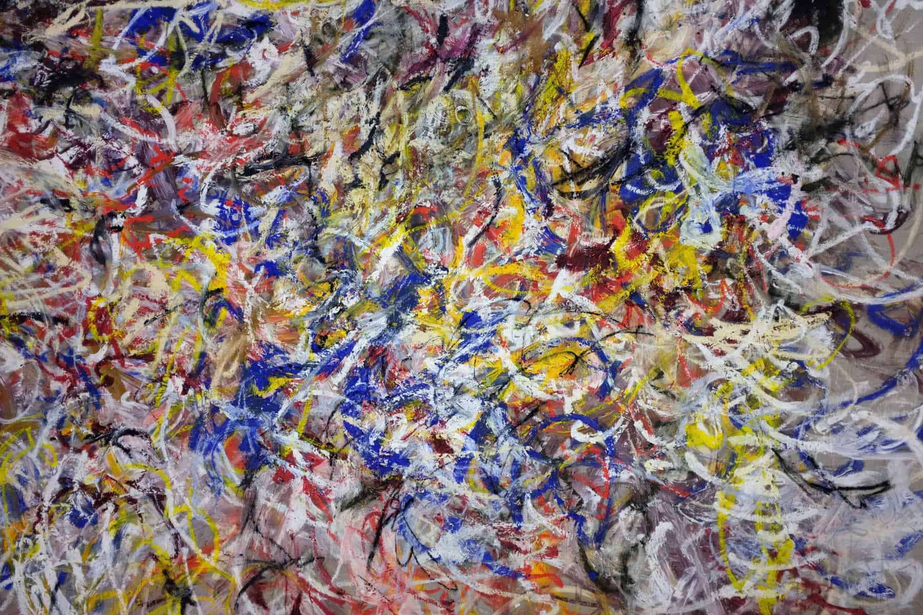 Company-Gallery_Tosh-Basco - FAD Magazine