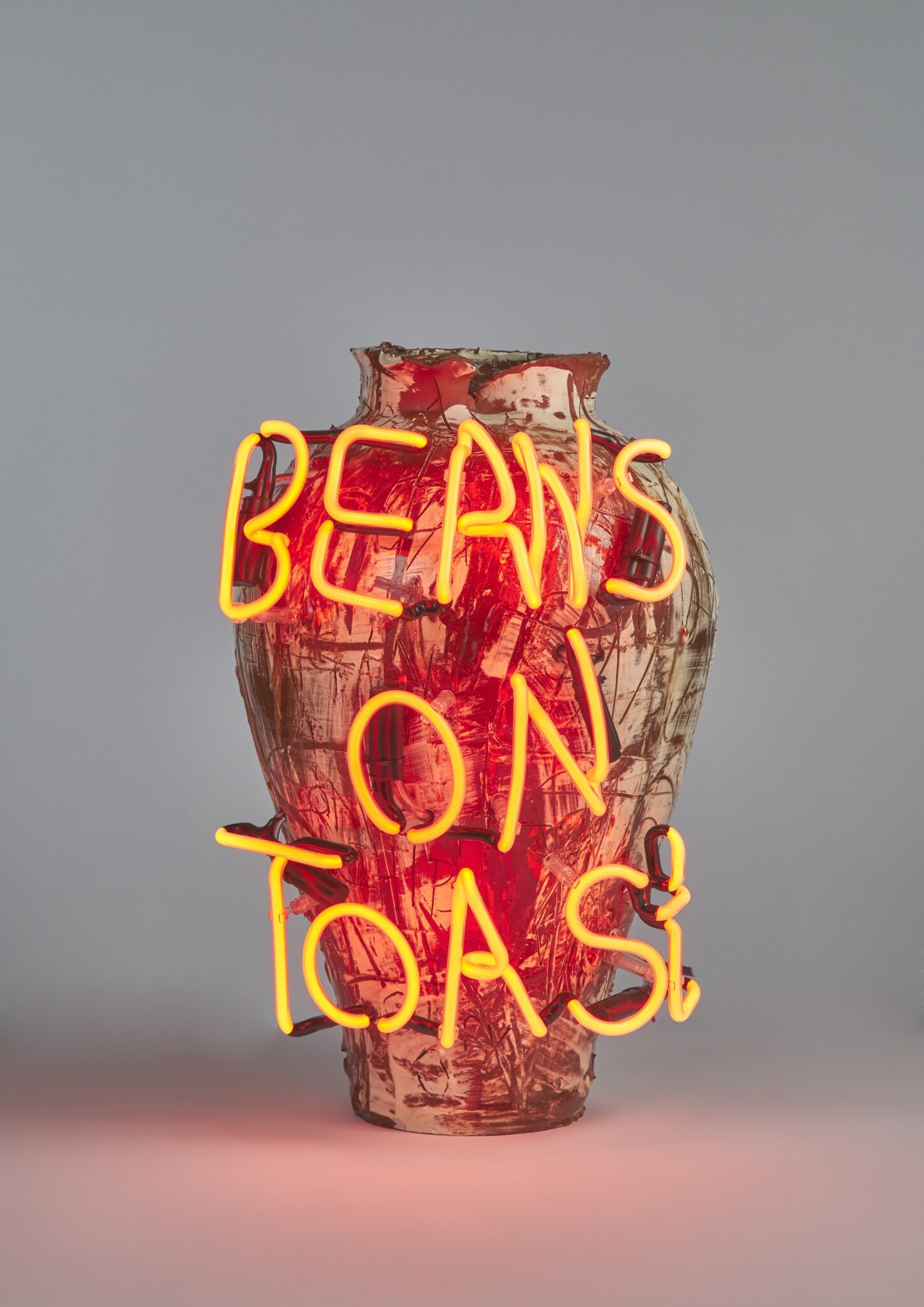 London Art Fair returns to kick start the art season again in 2025 ...