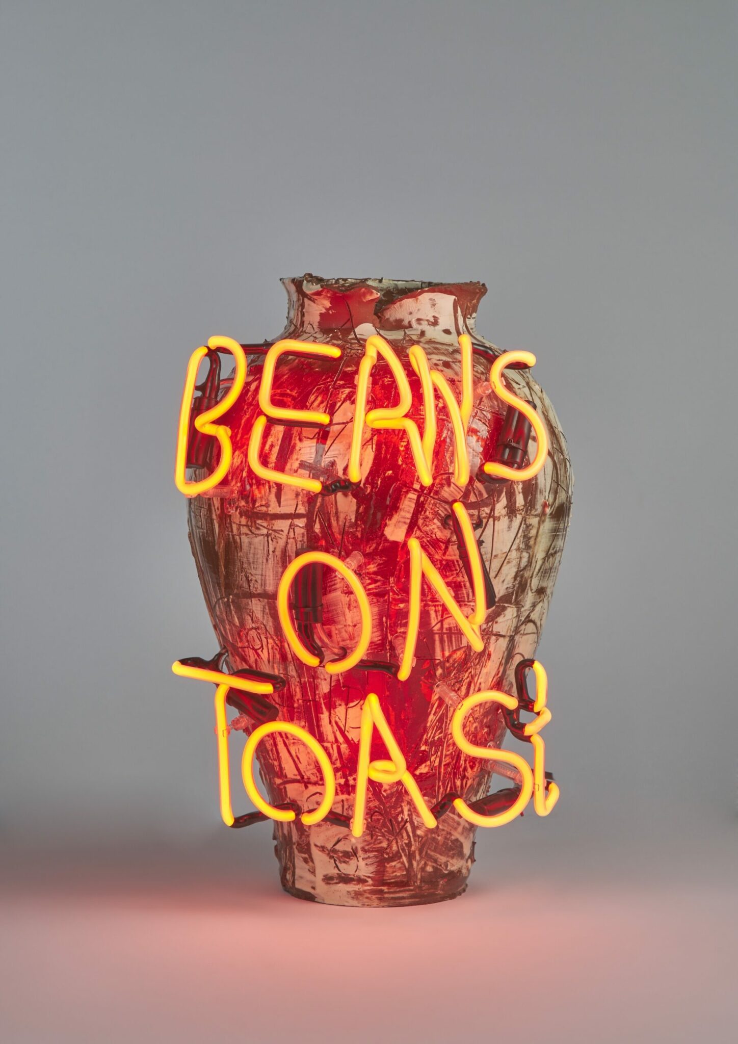 Felix Art Fair 2026 Exhibitor List Revealed - FAD Magazine